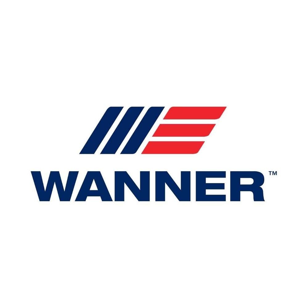 Wanner