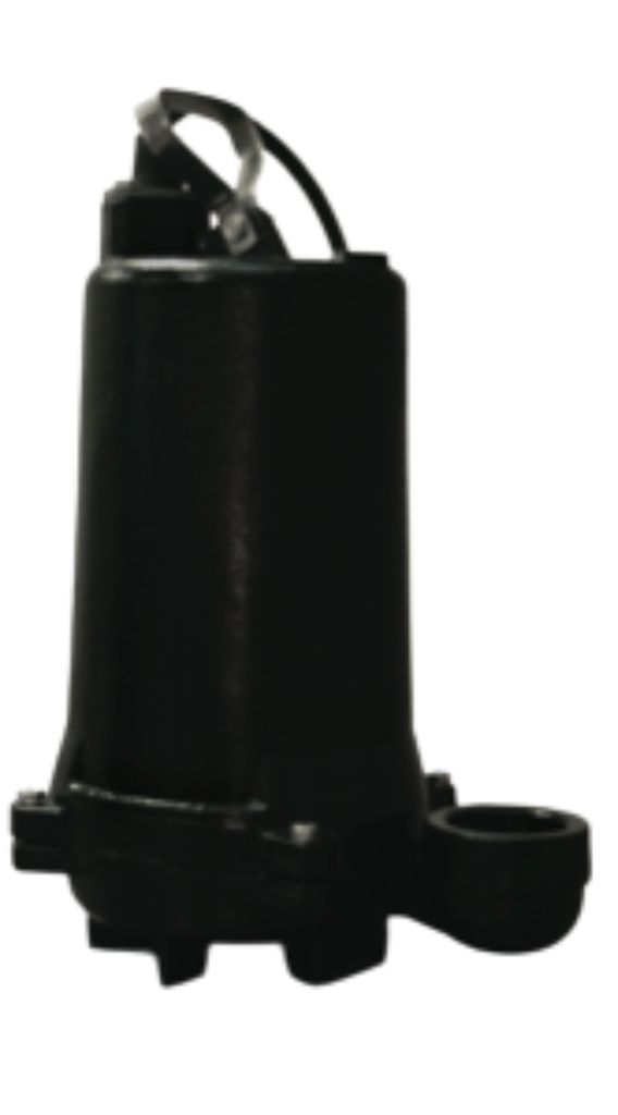 Pump Supply | Industrial Pumps and Parts for All Applications