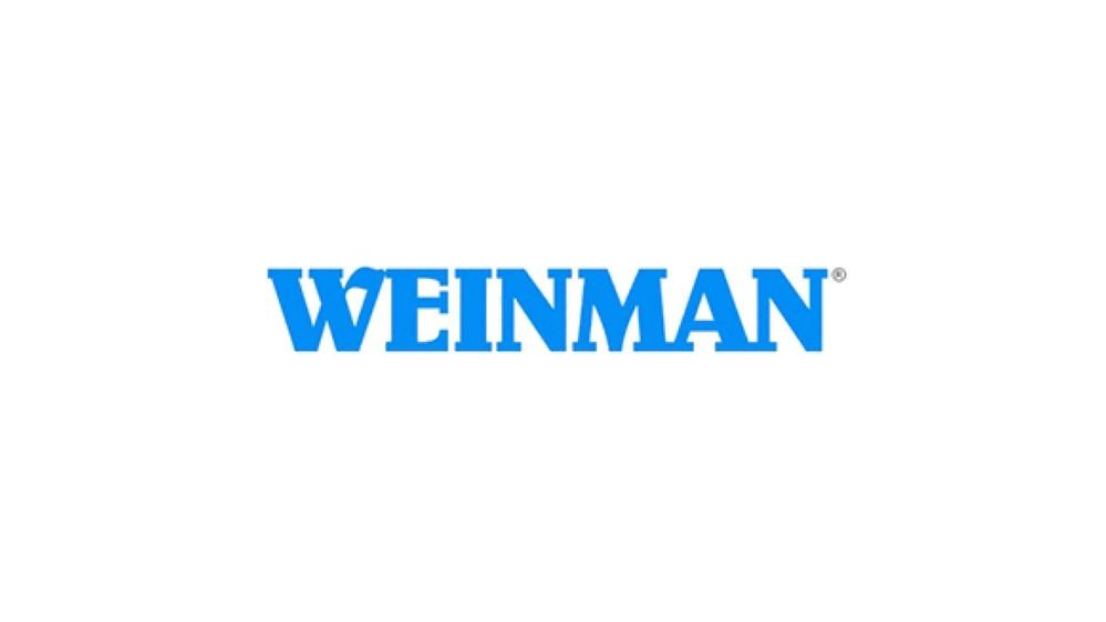Weinman